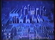 Doraemon: Robot War | Doraemon Wiki | Fandom