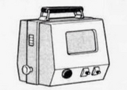 Doctor's Kit | Doraemon Wiki | Fandom