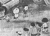 Goodbye, Doraemon.../1973 Anime | Doraemon Wiki | Fandom