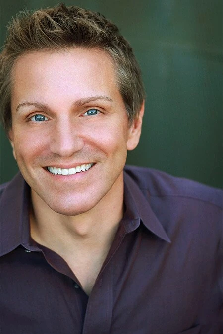 Brian Beacock | Doraemon Wiki | Fandom