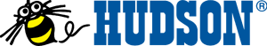 Hudson Soft | Doraemon Wiki | Fandom