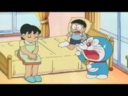 Michiko Minamoto/Gallery | Doraemon Wiki | Fandom
