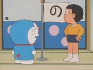 Country Maker/Gallery | Doraemon Wiki | Fandom