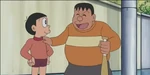 Nobisuke Nobi (Nobita's son)/Gallery | Doraemon Wiki | Fandom