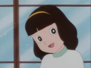 Mizue/Gallery | Doraemon Wiki | Fandom