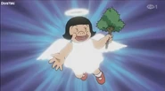 Botako | Doraemon Wiki | Fandom