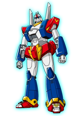 Zanda Claus | Doraemon Wiki | Fandom