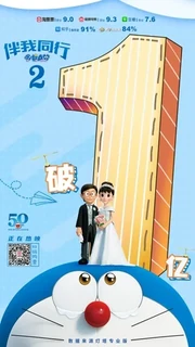 Doraemon in China | Doraemon Wiki | Fandom