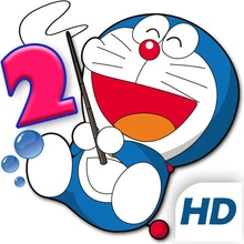 Doraemon Fishing 2S | Doraemon Wiki | Fandom