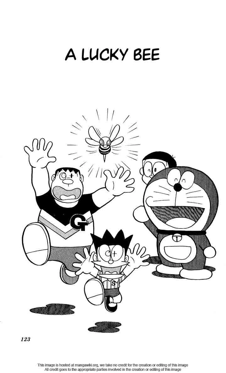 Category:Doraemon Plus Chapters | Doraemon Wiki | Fandom