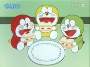 Mini-Doras/Gallery | Doraemon Wiki | Fandom