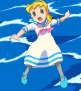 Sarah/Gallery | Doraemon Wiki | Fandom