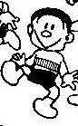 Nobita's Friends | Doraemon Wiki | Fandom