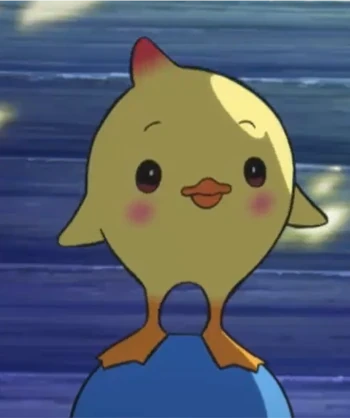 Pippo | Doraemon Wiki | Fandom