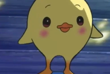 pippo doraemon crying