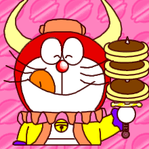 El Matadora/Gallery | Doraemon Wiki | Fandom