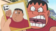 Action Cards | Doraemon Wiki | Fandom