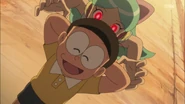 Lulli/Gallery | Doraemon Wiki | Fandom