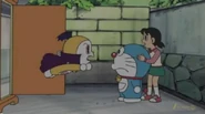 Doraemon VS Dracula: Part 1 | Doraemon Wiki | Fandom