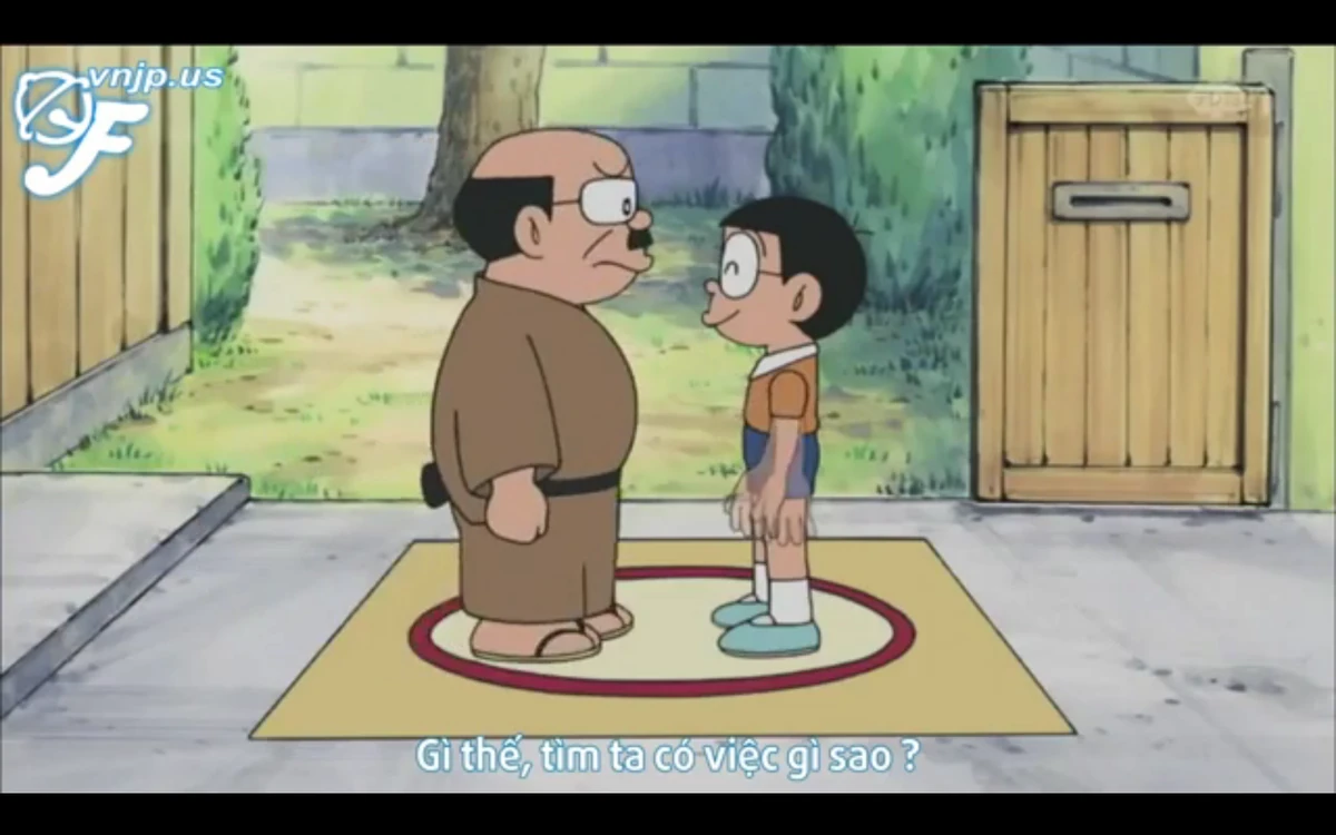 The Friend Circle/2005 Anime | Doraemon Wiki | Fandom