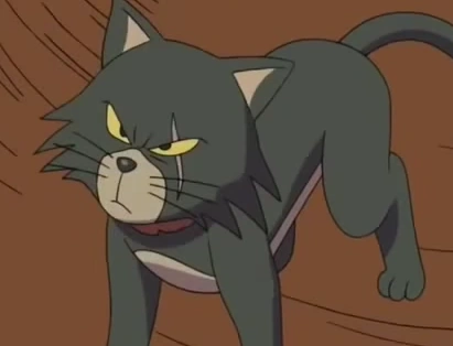 Nora/Gallery | Doraemon Wiki | Fandom