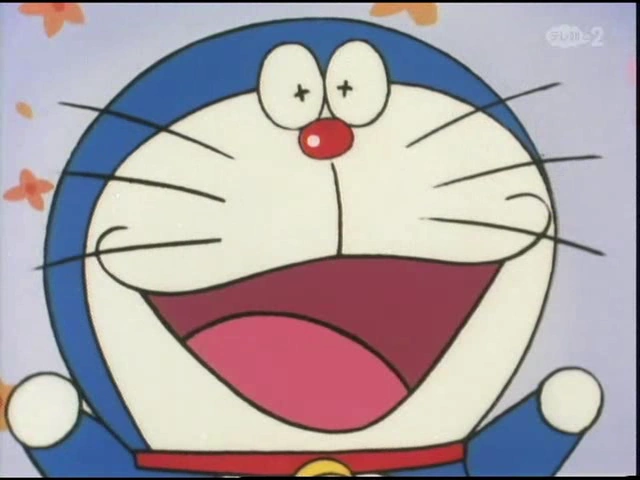 Oh, Lovely Mii-chan!/1979 Anime/Gallery | Doraemon Wiki | Fandom