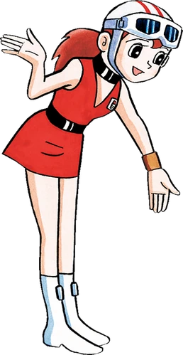 Ream Stream | Doraemon Wiki | Fandom