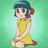 Roboko/Gallery | Doraemon Wiki | Fandom