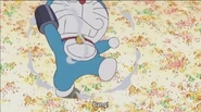 Air Cannon | Doraemon Wiki | Fandom