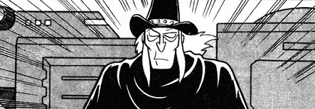 Guillermin/Gallery | Doraemon Wiki | Fandom