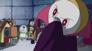 Doraemon VS Dracula: Part 1 | Doraemon Wiki | Fandom