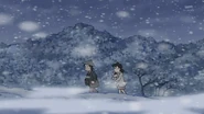 Goodbye, Shizuka/2005 Anime/Remade/Gallery | Doraemon Wiki | Fandom