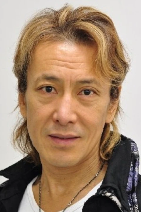 Ryō Horikawa | Doraemon Wiki | Fandom