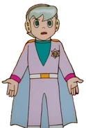 Lian/Gallery | Doraemon Wiki | Fandom