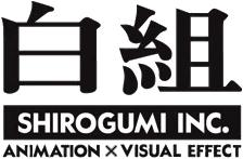 Shirogumi | Doraemon Wiki | Fandom