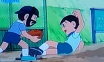 Hidetoshi Dekisugi/Gallery | Doraemon Wiki | Fandom