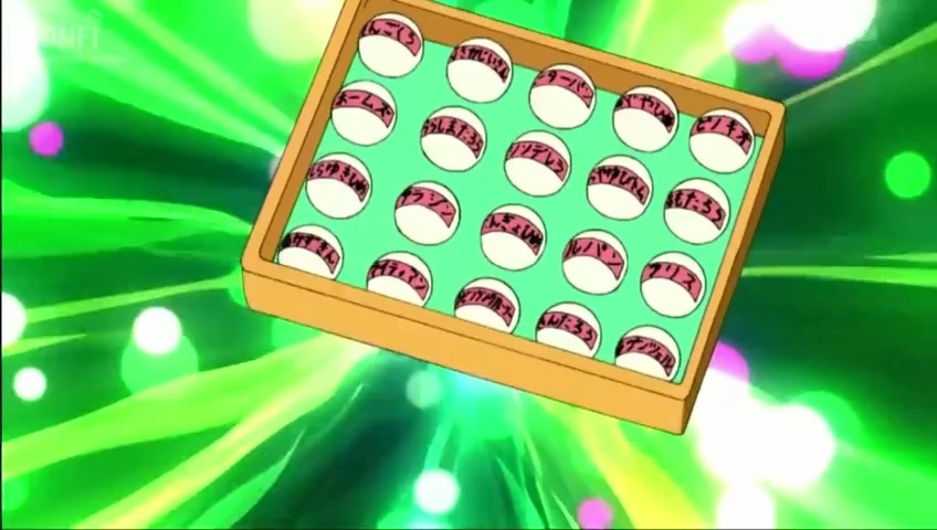 Fictional Character Eggs | Doraemon Wiki | Fandom