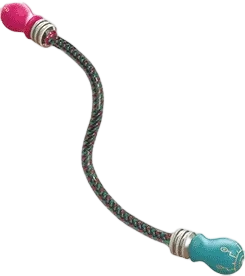 Substitution Rope | Doraemon Wiki | Fandom