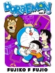 List of Doraemon manga (Kindle version) chapters | Doraemon Wiki | Fandom