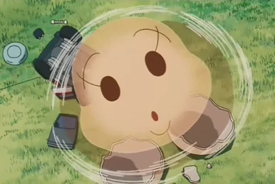 Doraemon Nobita And The Wind Wizard Doraemon: Nobita And The