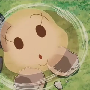 Fuuko/Gallery | Doraemon Wiki | Fandom