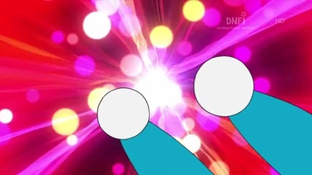 Ultra Special Mighty Strong Super Armor | Doraemon Wiki | Fandom