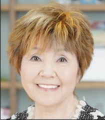 Michiko Nomura | Doraemon Wiki | Fandom