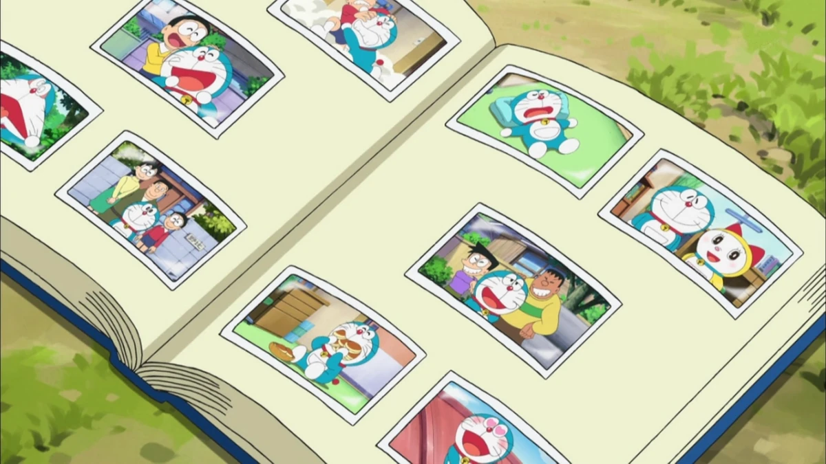 Suneo's mother/Gallery | Doraemon Wiki | Fandom