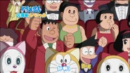 Noramyako/Gallery | Doraemon Wiki | Fandom