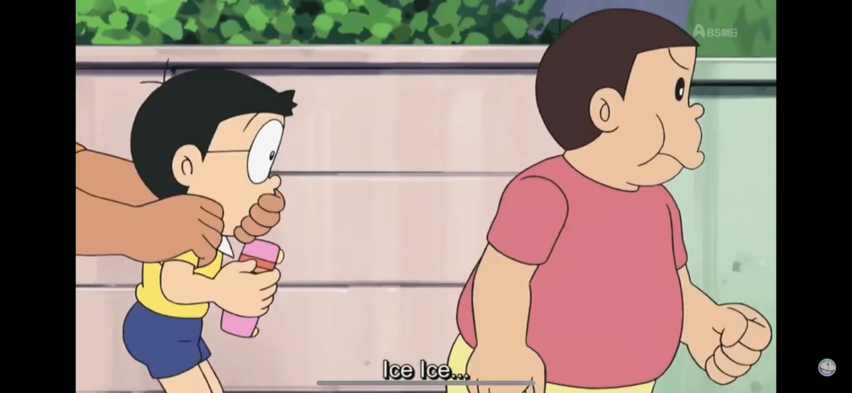 Sleeping Power! Electric sleeping Company/Gallery | Doraemon Wiki | Fandom