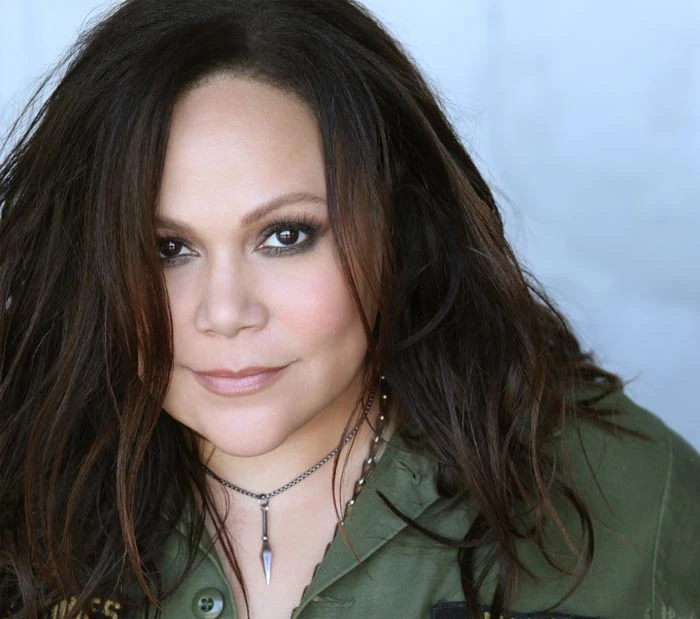 Mela Lee | Doraemon Wiki | Fandom