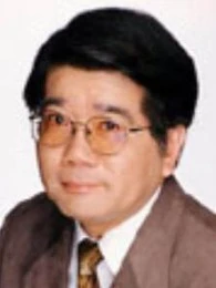 Naoki Tatsuta | Doraemon Wiki | Fandom