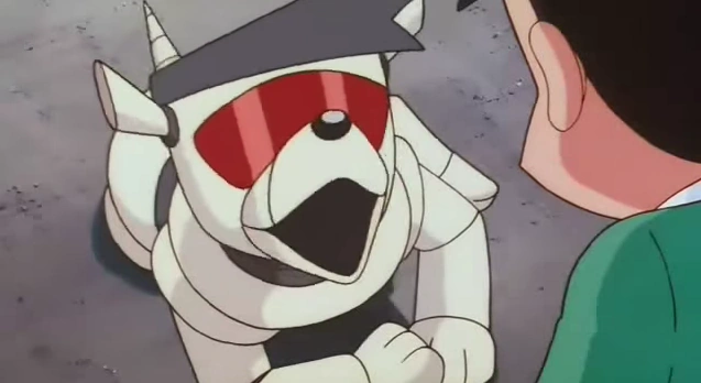 Asobo/Gallery | Doraemon Wiki | Fandom