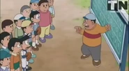 Masami | Doraemon Wiki | Fandom